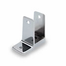Plastic Laminate Pilaster-Panel Kit - General Partitions Toilet ...